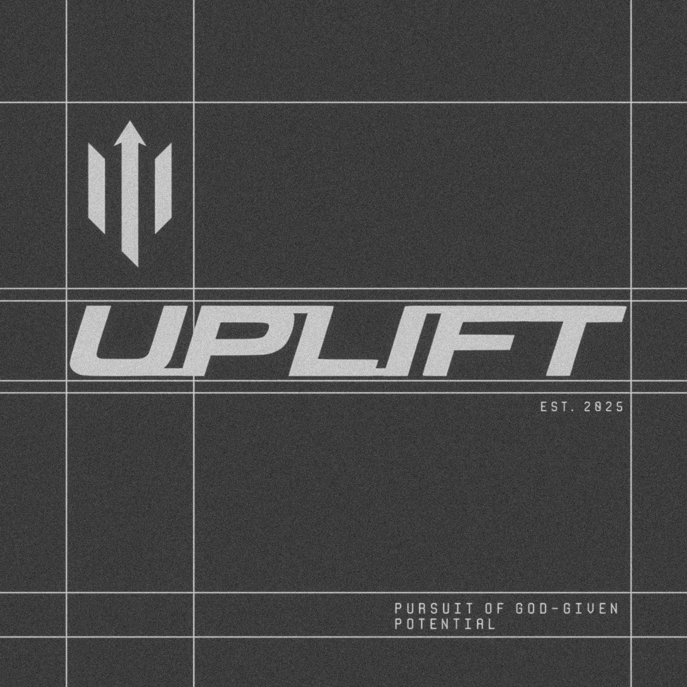 UPLIFT APPAREL – Uplift